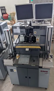 ESEC 3088 Bonder used for sale price #293678959 > buy from CAE