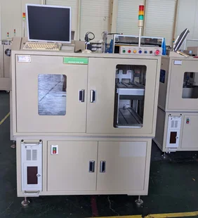 ESEC 3088iP Bonder used for sale price #9268315 > buy from CAE