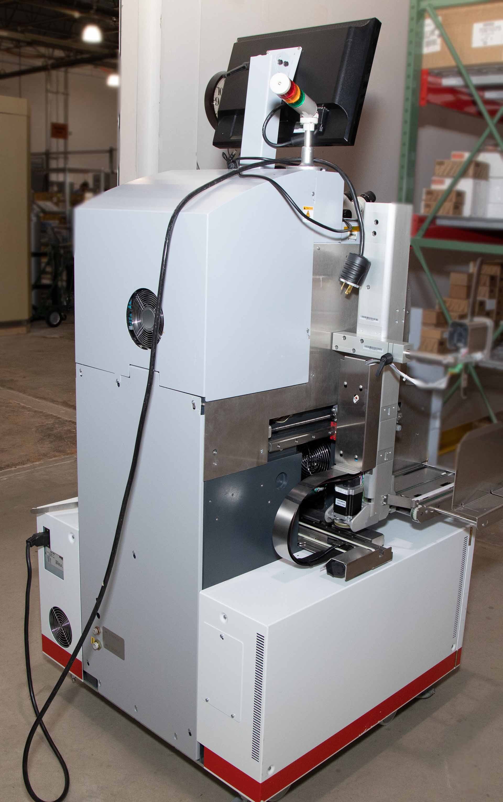 ESEC 3100 Plus Bonder 익숙한 판매용 가격 #293628014, 2006 > 사다 from CAE