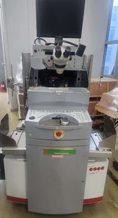 ESEC 3100 Plus Bonder used for sale price #293800595, 2006 > buy from CAE