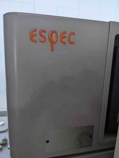 ESPEC TSE-11-A Chamber used for sale price #293629589, 2005 > buy from CAE
