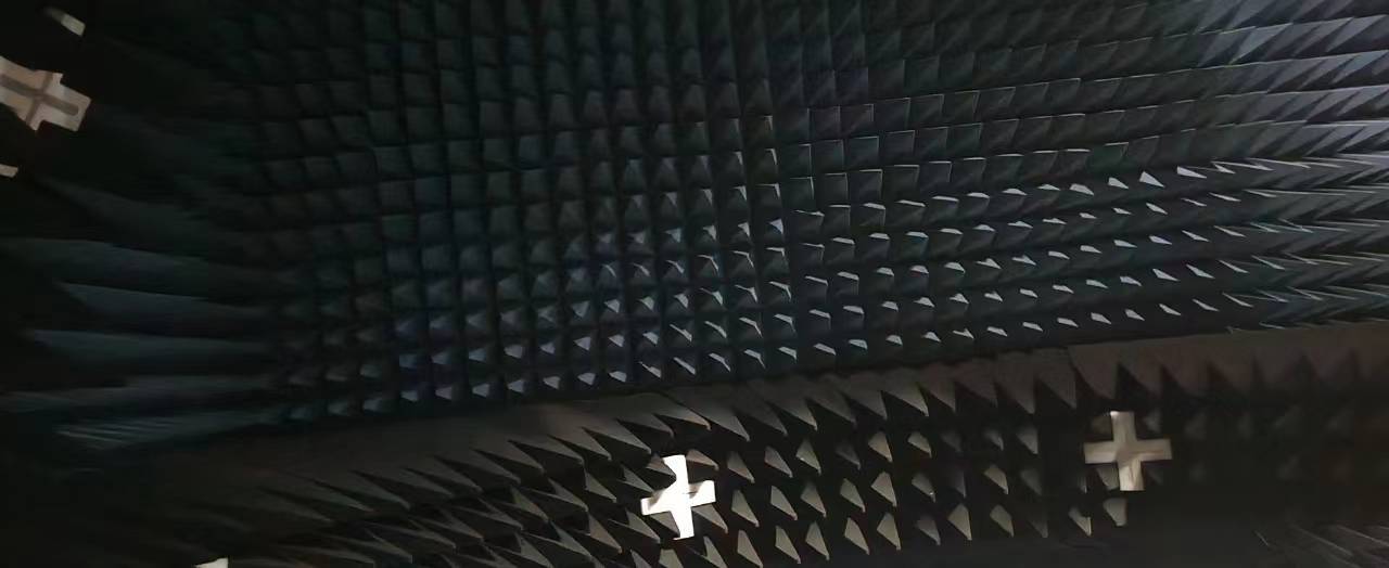 ETS / LINDGREN AMS-8923-150 Chamber used for sale price #293802149 ...