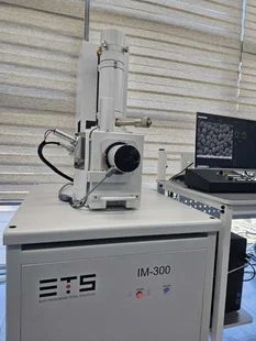 ETS / LINDGREN IM-300 / IM-300S 전자 테스트 장비 판매 가격 #293758976에 사용됨 > CAE에서 구매