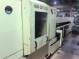 EUROTURN Machine Tools on Marketplace > CAE