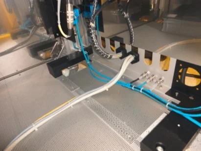 EVG / EV GROUP SmartView 晶圆检测仪 用于销售价格 #9044668 > 从 CAE 购买