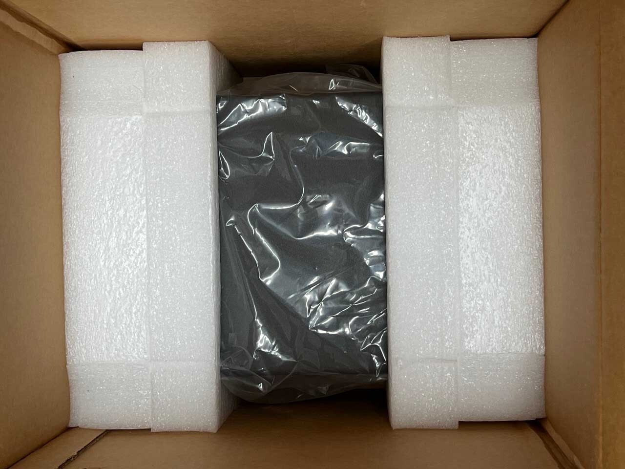 EVACTRON Zephyr Etcher / Asher used for sale price #293768633 > buy from CAE