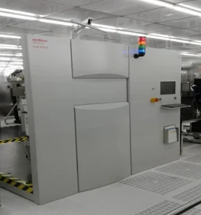 BALZERS / EVATEC LLS EVO II 증발기 판매 가격 #9279261, 2010에 사용됨 > CAE에서 구매