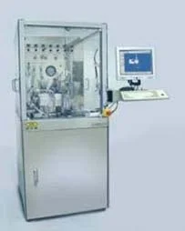 EVG / EV GROUP 101 Photoresist used for sale price #293761358 > buy ...