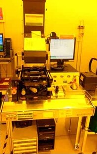 CAE > The World’s Marketplace for Secondary Capital Equipment™