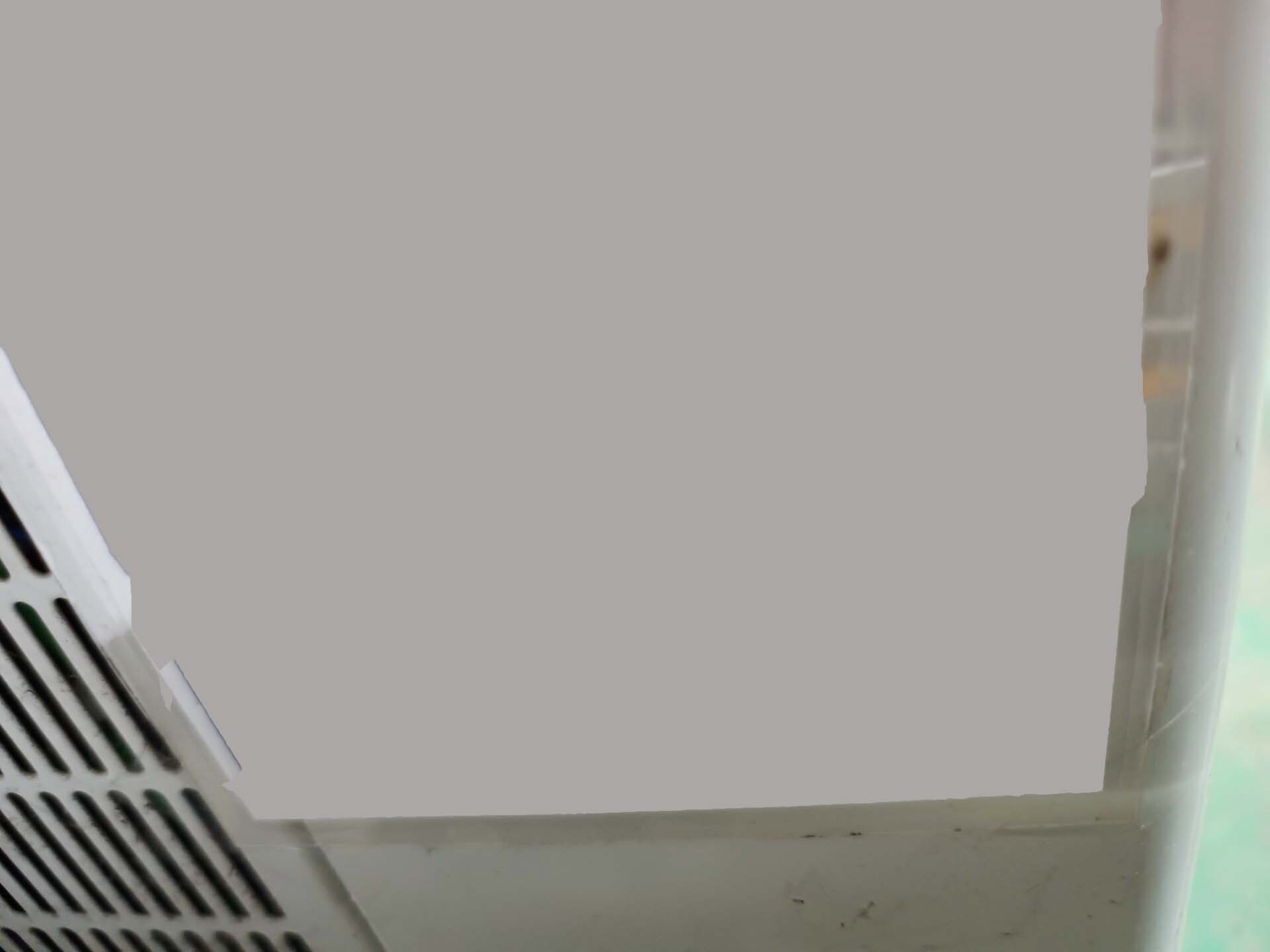 EYELA / TOKYO RIKAKIKAI CCA-1111 冷水机、制冷机 用于销售价格 #293805034 > 从 CAE 购买