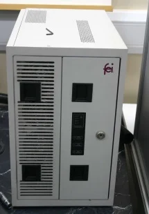 FEI FIB 200 SEM used for sale price #9212624, 1999 > buy from CAE