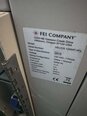 FEI Helios 1200AT AFL 이온 밀 판매 가격 #293804496, 2013에 사용됨 > CAE에서 구매