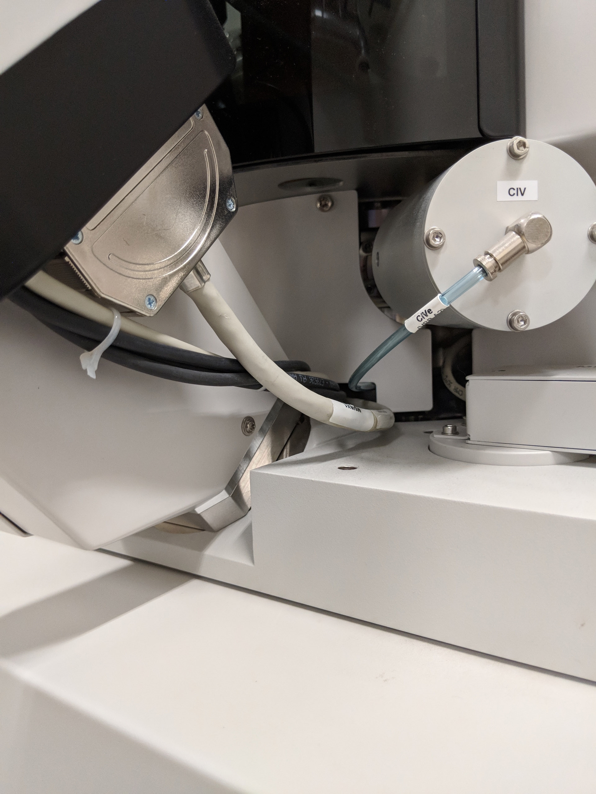 FEI Helios NanoLab 660 used for sale price #9191763, 2014 > buy from CAE