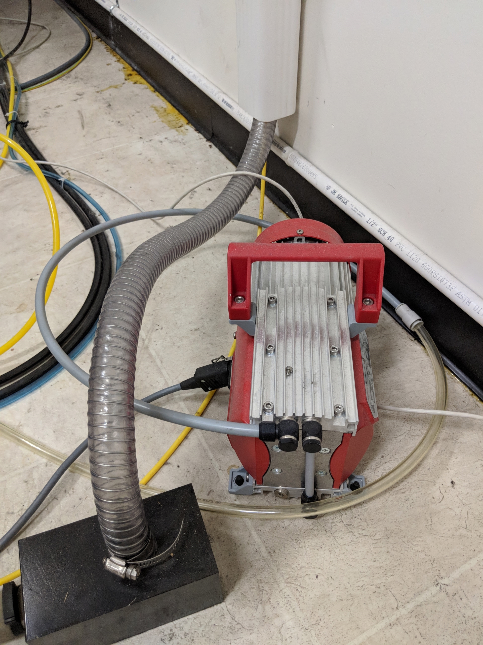 FEI Helios NanoLab 660 used for sale price #9191763, 2014 > buy from CAE