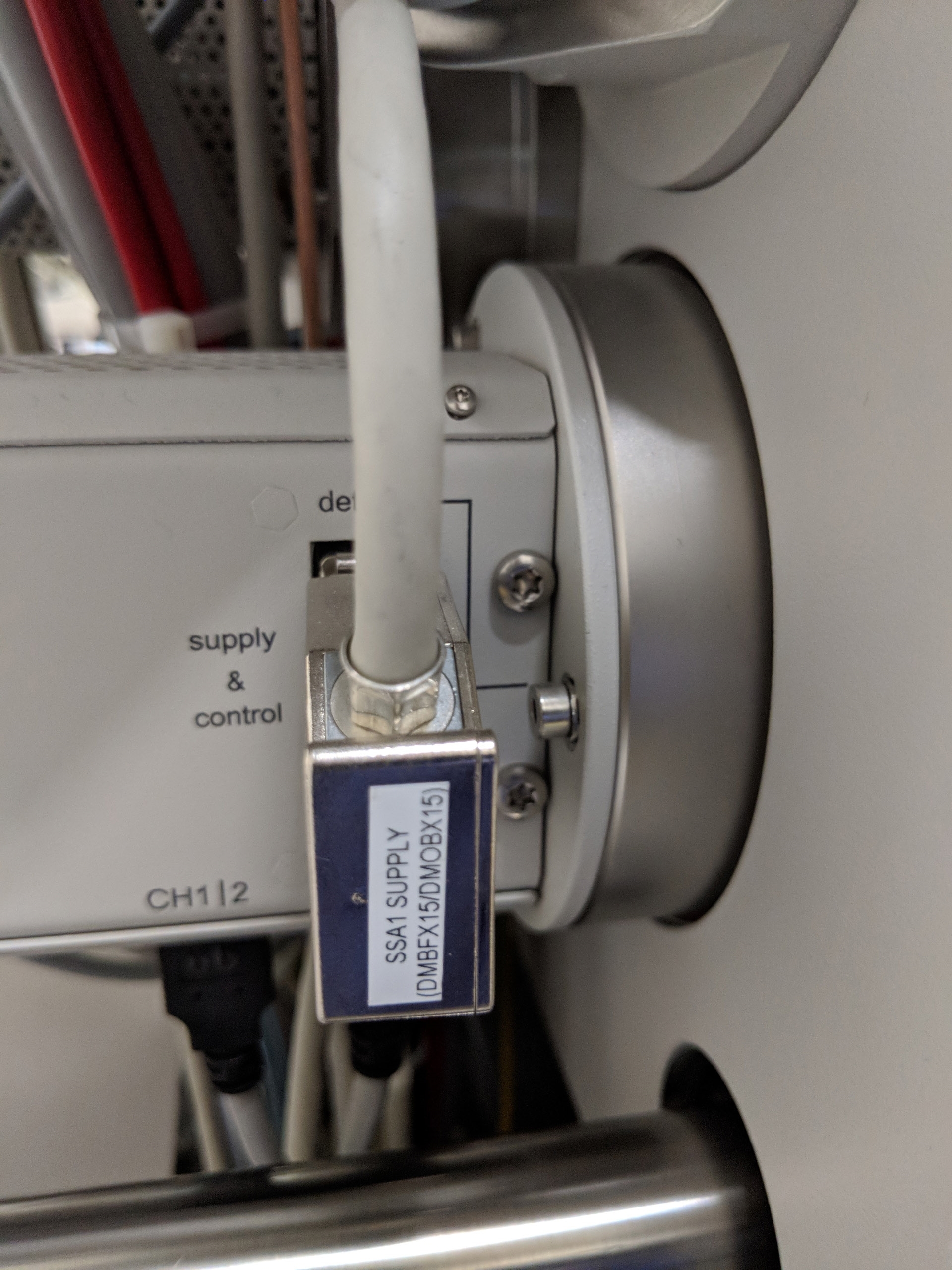 FEI Helios NanoLab 660 used for sale price #9191763, 2014 > buy from CAE