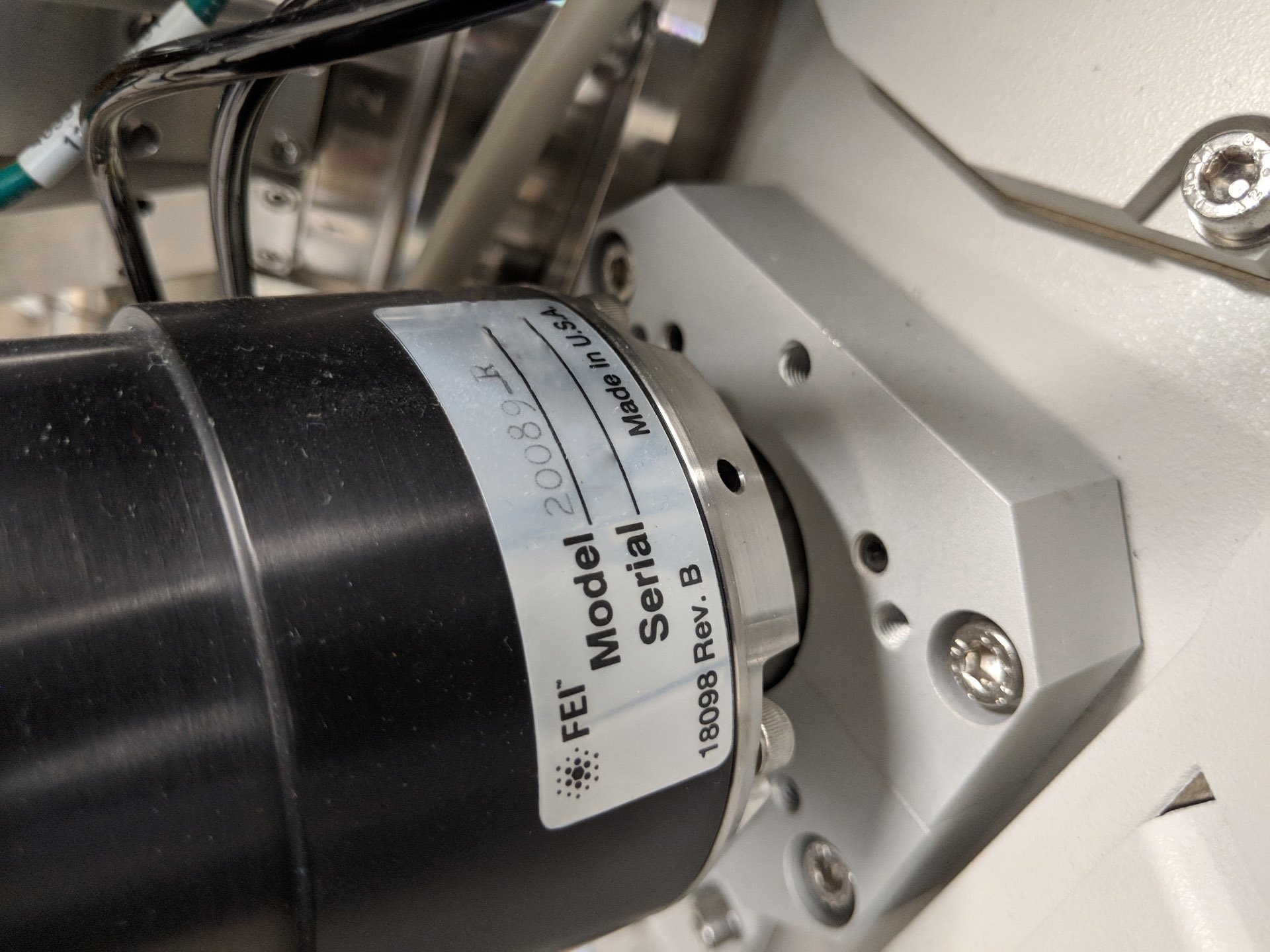 FEI Helios NanoLab 660 used for sale price #9191763, 2014 > buy from CAE