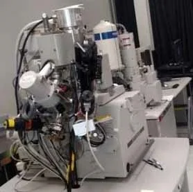 FEI Nova NanoLab 600 이온 밀 판매 가격 #9155306에 사용됨 > CAE에서 구매