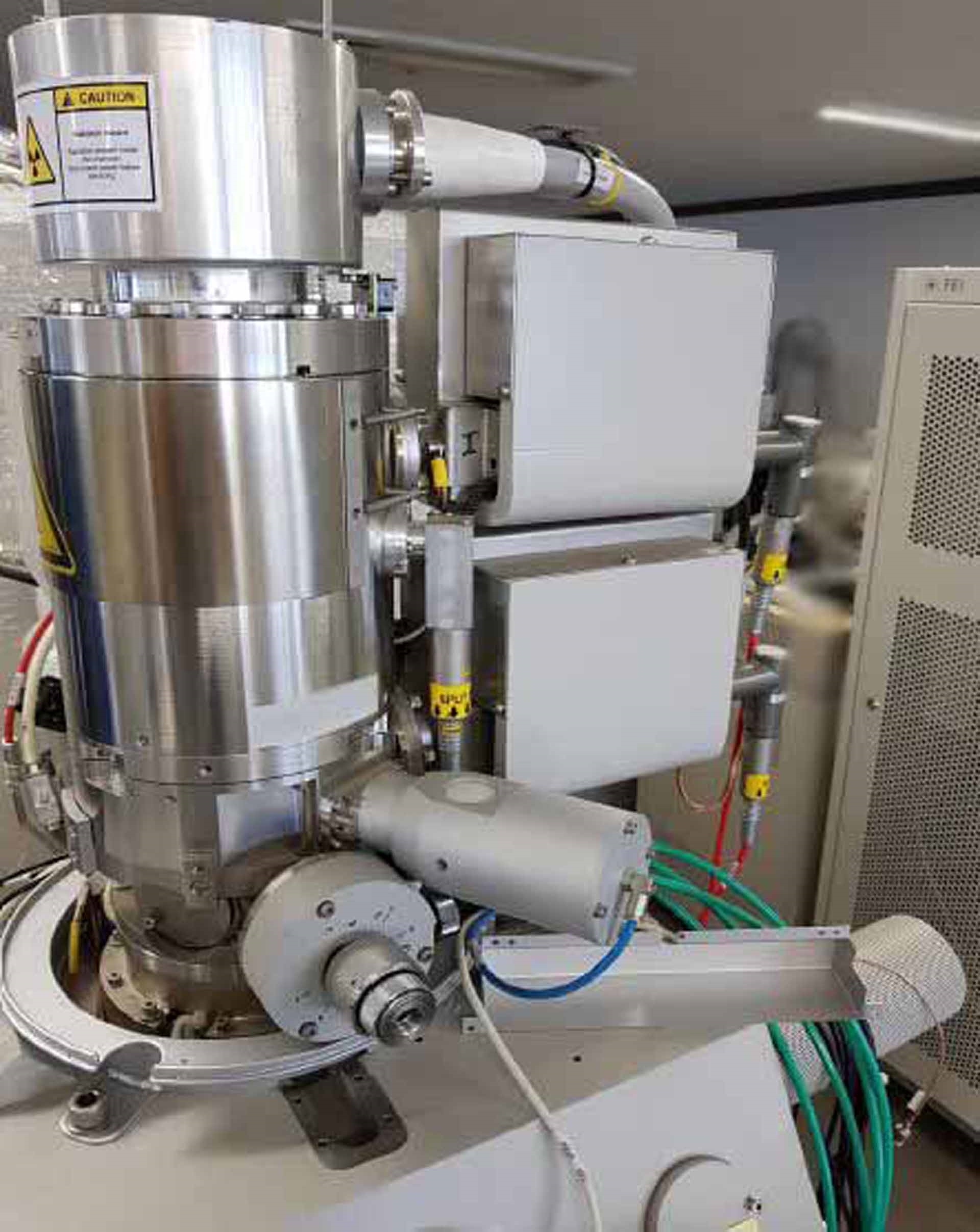 PHILIPS / FEI Strata 400S 사용됨 판매용 가격 #9222715, > 구매 로부터 CAE