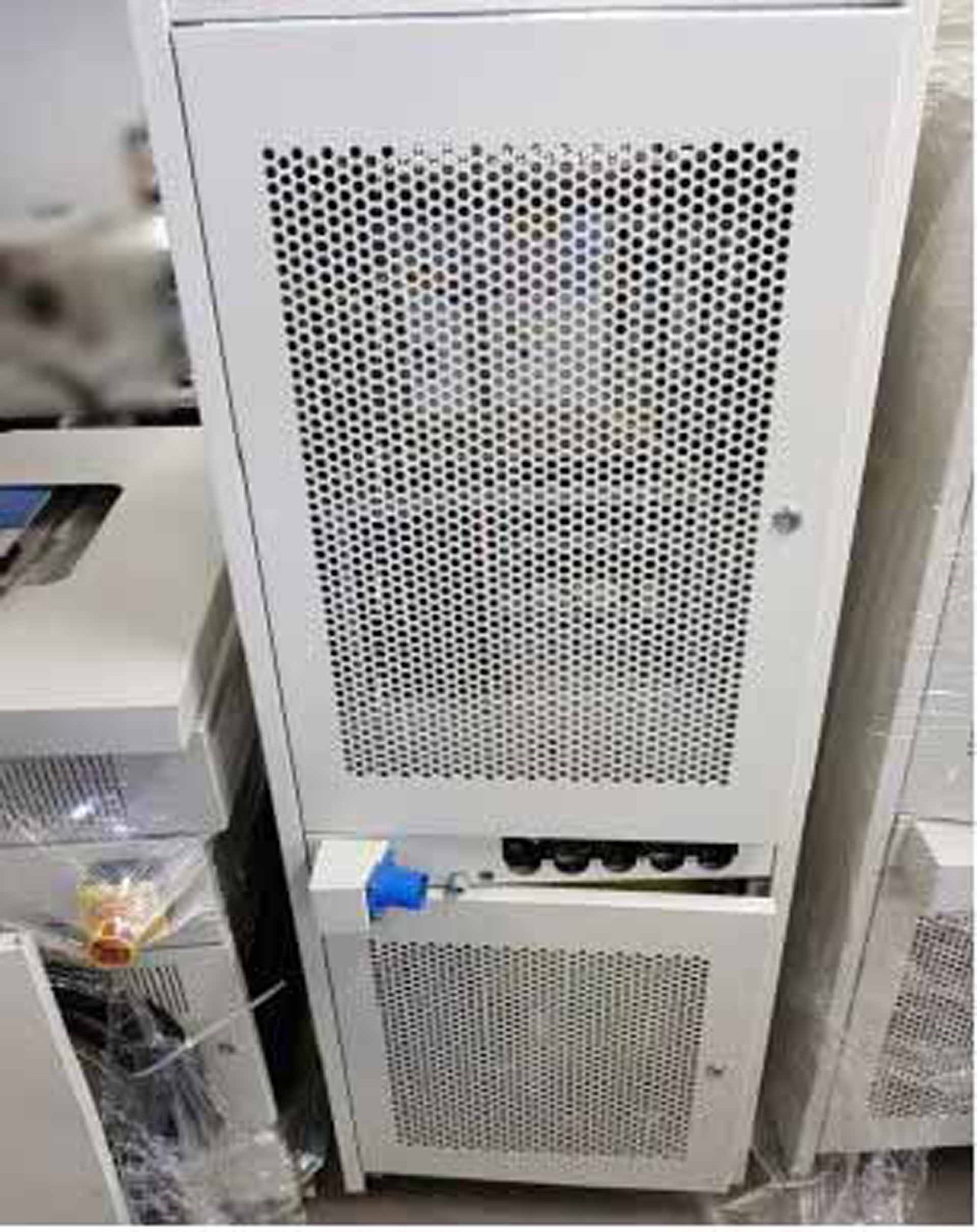 PHILIPS / FEI Strata 400S 사용됨 판매용 가격 #9222715, > 구매 로부터 CAE