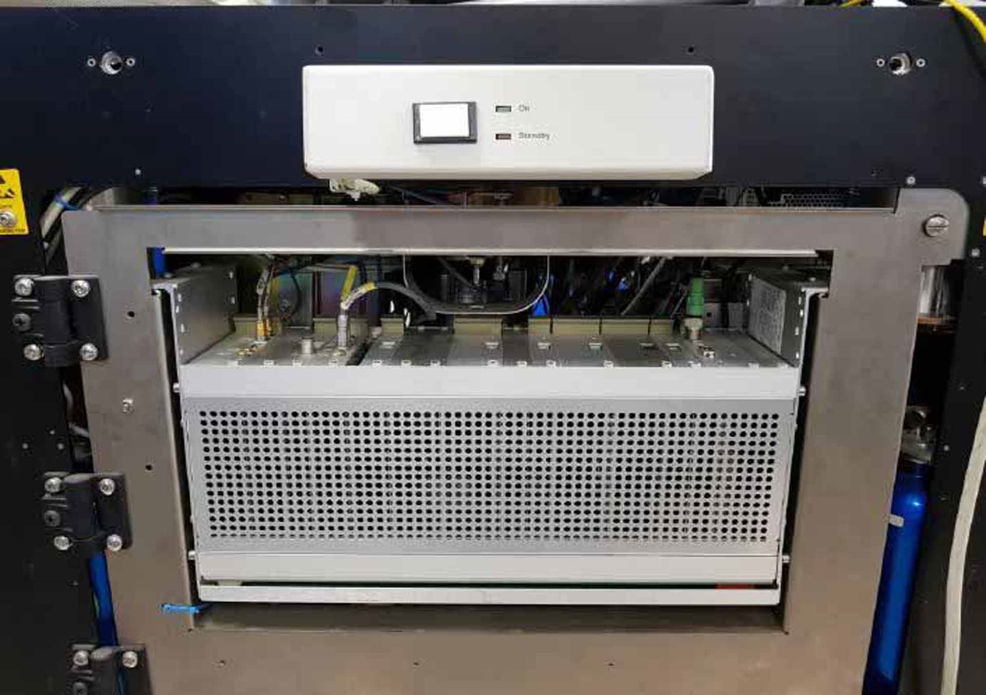 PHILIPS / FEI Strata 400S used for sale price #9222715 > buy from CAE