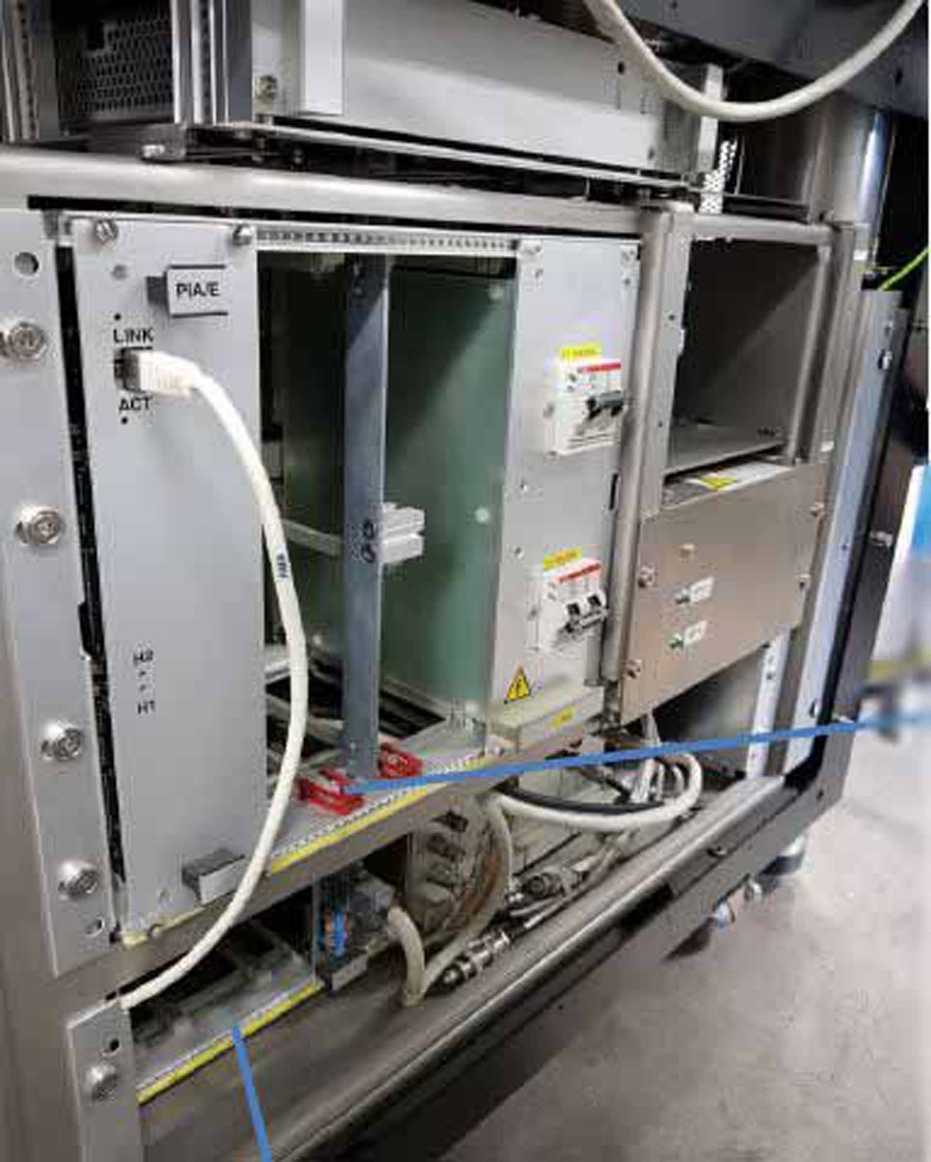 PHILIPS / FEI Strata 400S 사용됨 판매용 가격 #9222715, > 구매 로부터 CAE