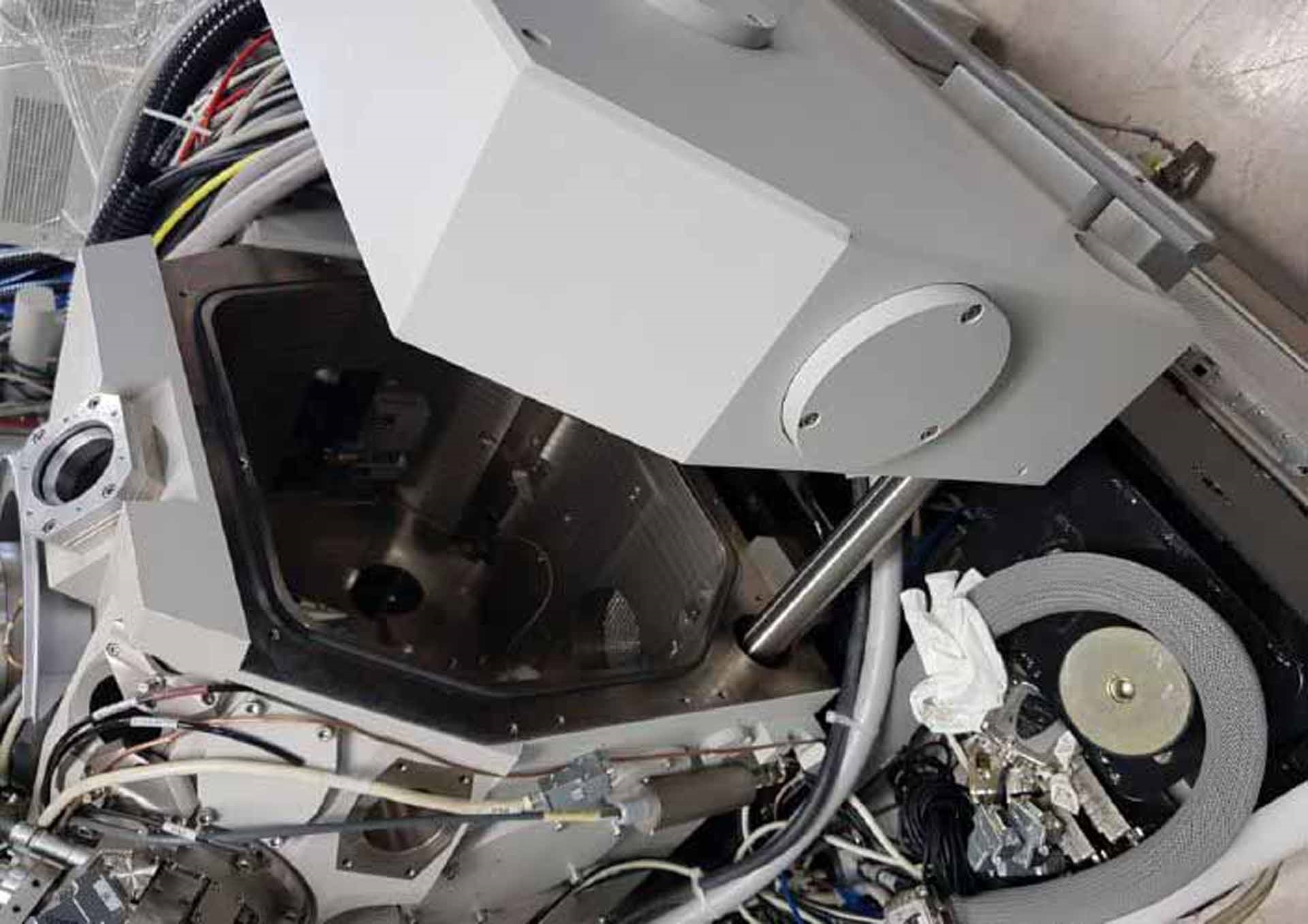 PHILIPS / FEI Strata 400S 사용됨 판매용 가격 #9222715, > 구매 로부터 CAE