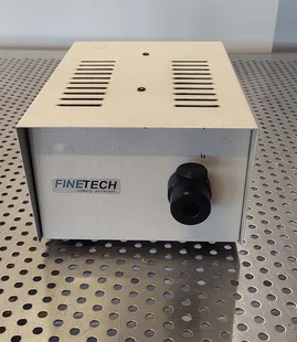 FINETECH AC2 used for sale price #293748556 > buy from CAE