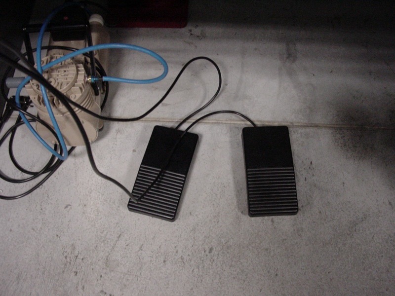 FINETECH Fineplacer Pico MA used for sale price #9023132, 2010 > buy ...