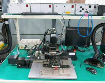 FINETECH Fineplacer Pico used for sale price #9070117 > buy from CAE