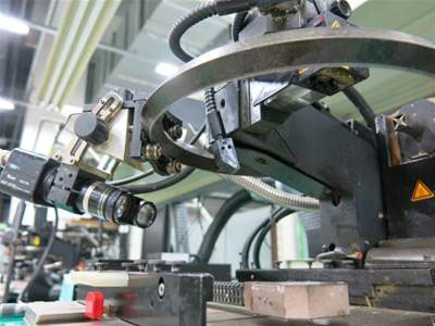 FINETECH Fineplacer Pico used for sale price #9070117 > buy from CAE