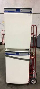 CAE > The World’s Marketplace for Secondary Capital Equipment™