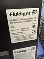 FLUIDIGM BioMark HD 실험실 장비 & 액세서리 판매 가격 #293806908에 사용됨 > CAE에서 구매