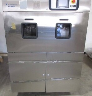 FLUOROWARE HTC 8030 used for sale price #9232447 > buy from CAE