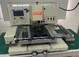 FONTON PC Board Assembly And Manufacturing on Marketplace > CAE