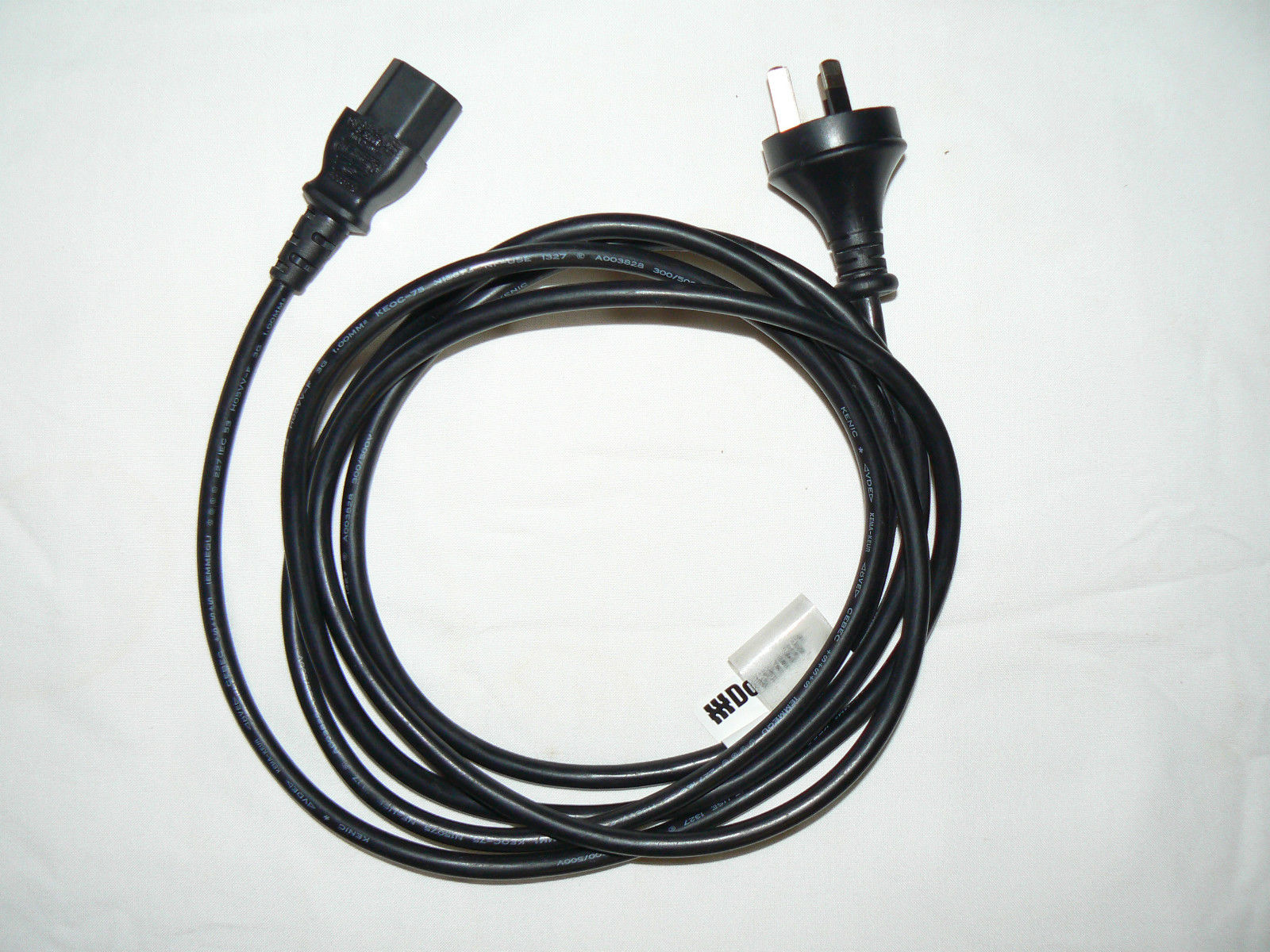 FOSS Infraxact used for sale price #9161373 > buy from CAE