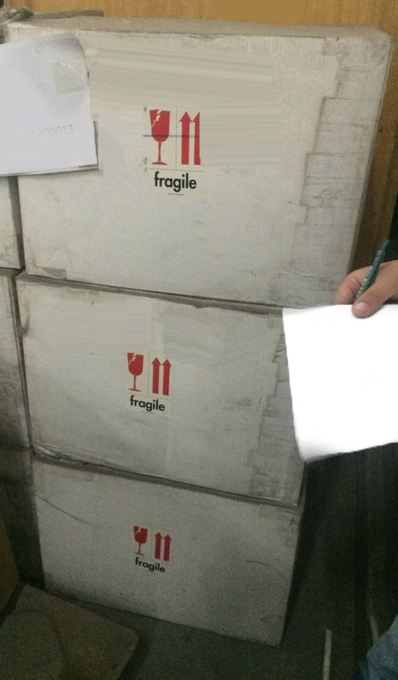 FOUR DIMENSIONS 280SI Wafer Tester used for sale price #9073457 > buy ...