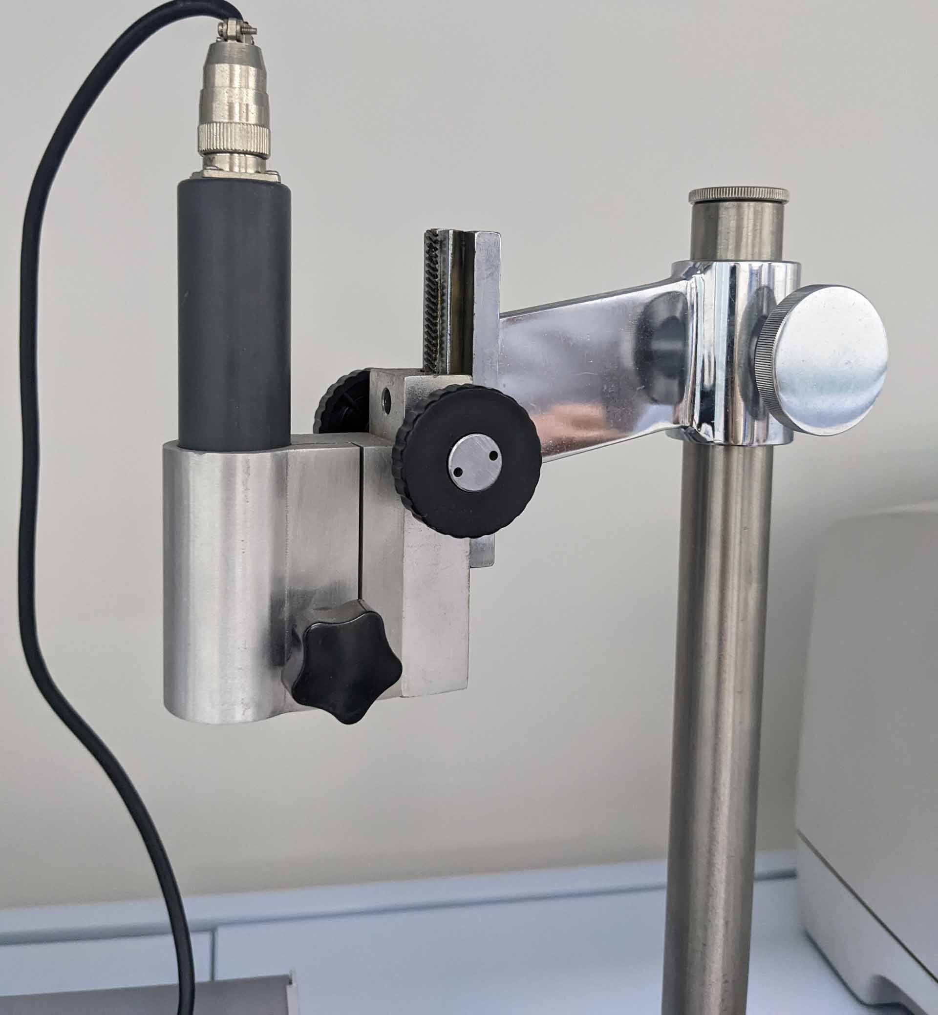 FOUR PROBES TECH RTS-8 used for sale price #293624729, 2016 > buy from CAE