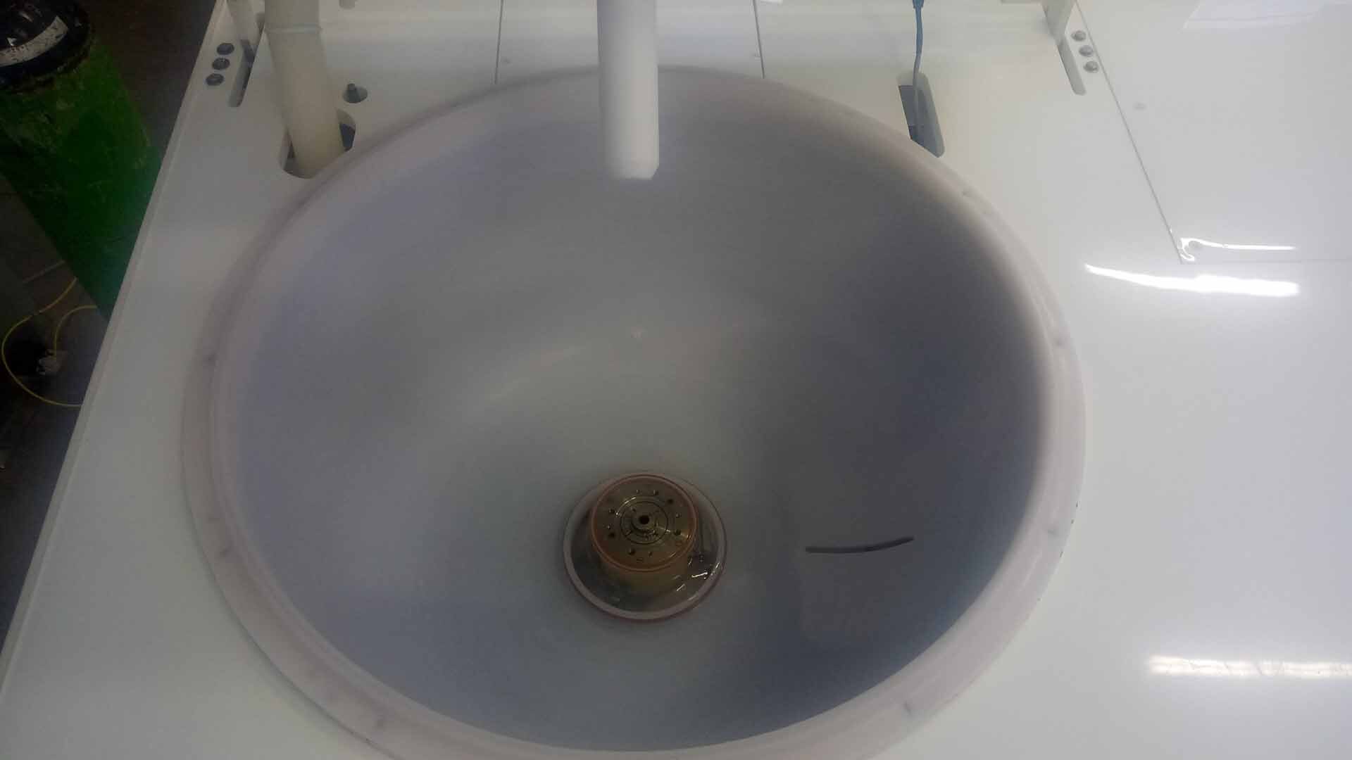 FSI / TEL / TOKYO ELECTRON Lot of spare parts Parts used for sale price ...