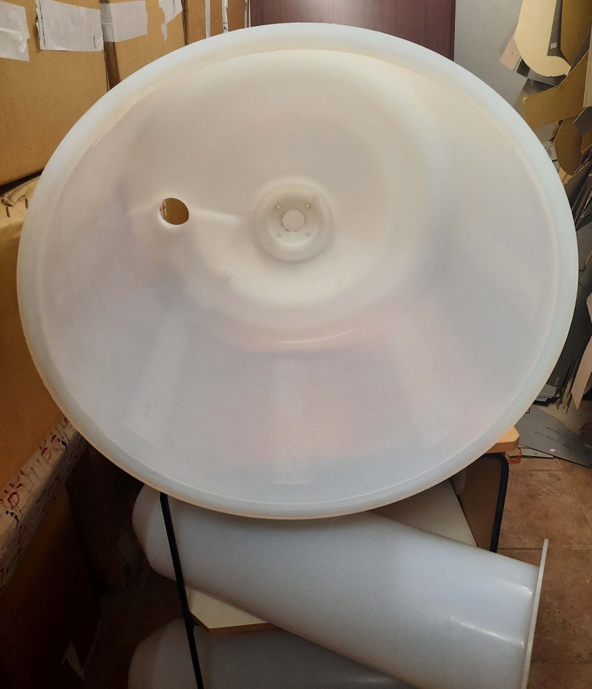 FSI / TEL / TOKYO ELECTRON Lot of spare parts 部分 用於銷售價格 #293624160 > 從 ...