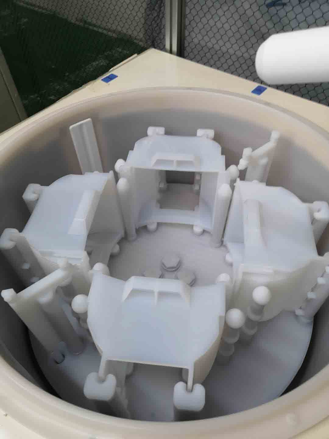 Fsi Tel Tokyo Electron Mercury Mp 익숙한 판매용 가격 9281725 사다 From Cae