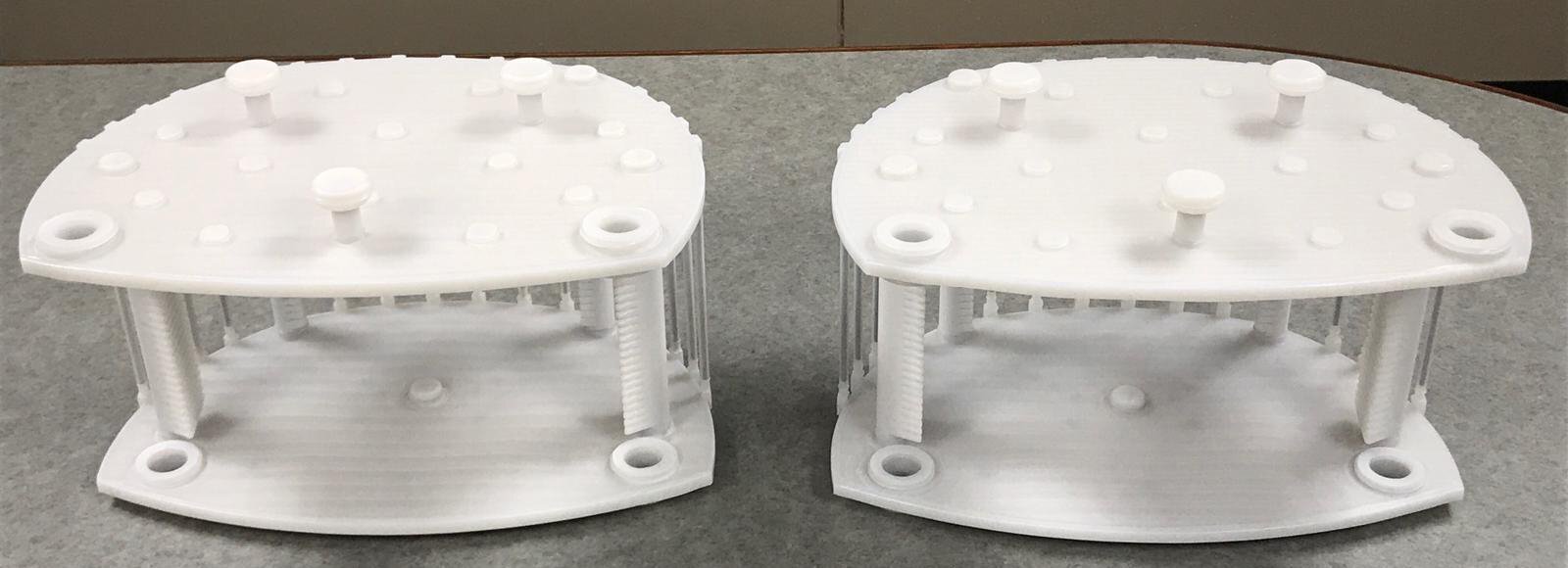 FSI / TEL / TOKYO ELECTRON Process carrier for ViPR 部分 用于销售价格 #9255545 ...