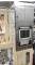 FSI / TEL / TOKYO ELECTRON Zeta 300 G3 中古 販売用 価格 #9181244 > 買う from CAE