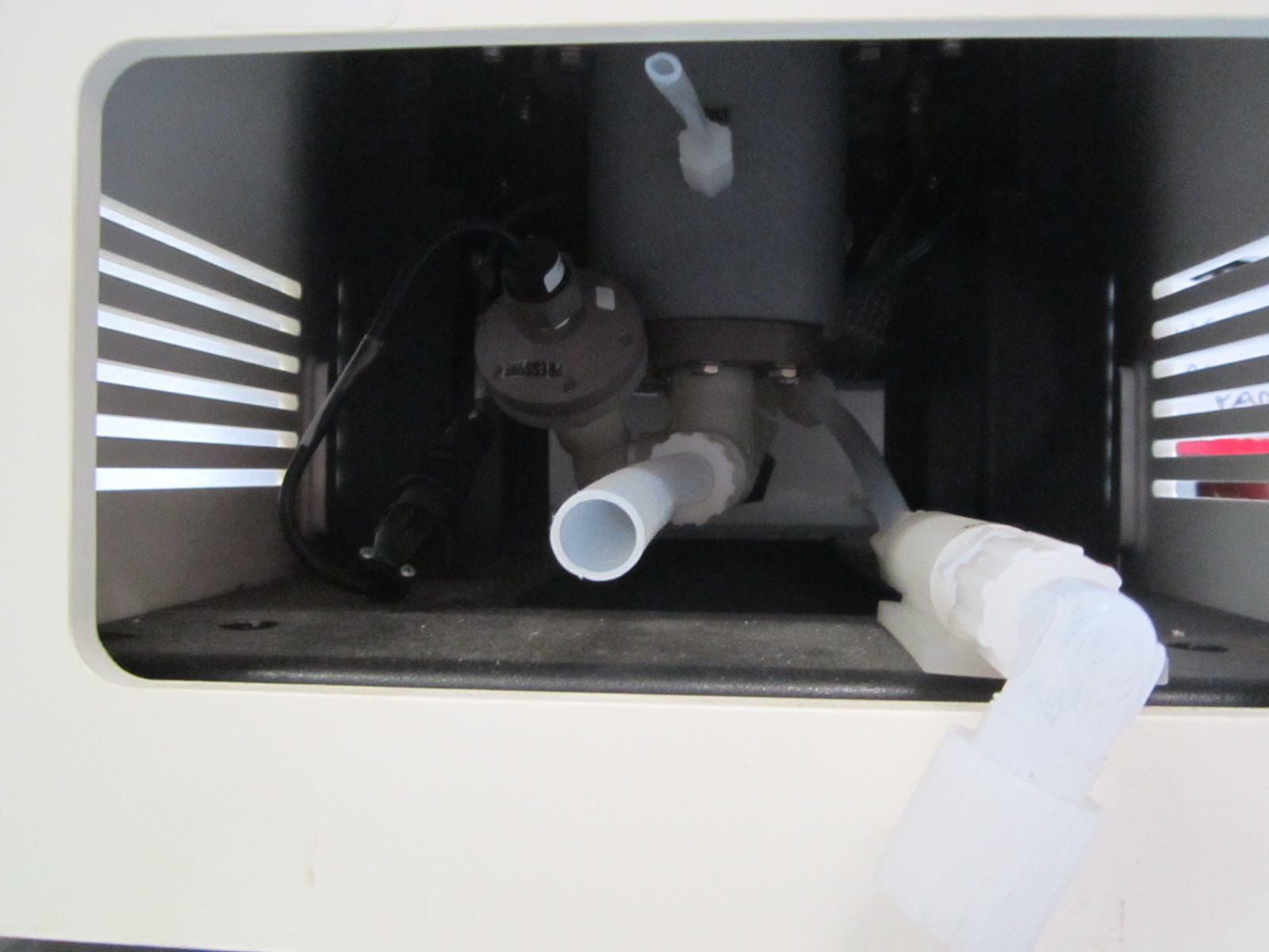 FSI / TEL / TOKYO ELECTRON HELIOS 52 포토레지스트 판매 가격 #9016014에 사용됨 > CAE에서 구매