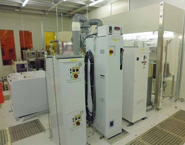 Fsi Mercury Mp for sale (used, price) > CAE