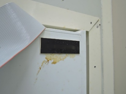 Used FSI OC WET STATIONS for sale > buy from CAE