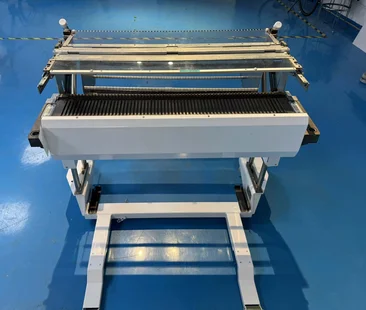 FUJI MFU-40 used for sale price #293774922 > buy from CAE