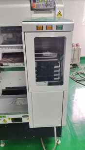 중고 FUJI MTU M-Tray unit for NXT M6 / AIMEX PC 보드 조립 및 제조 판매 > CAE에서 구매하기