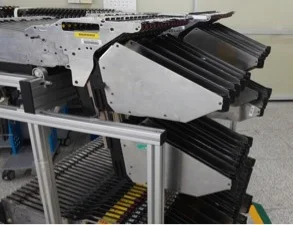 FUJI NXT II M3II used for sale price #9032207 > buy from CAE