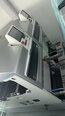 FUJI NXT III M6 used for sale price #293801734 > buy from CAE