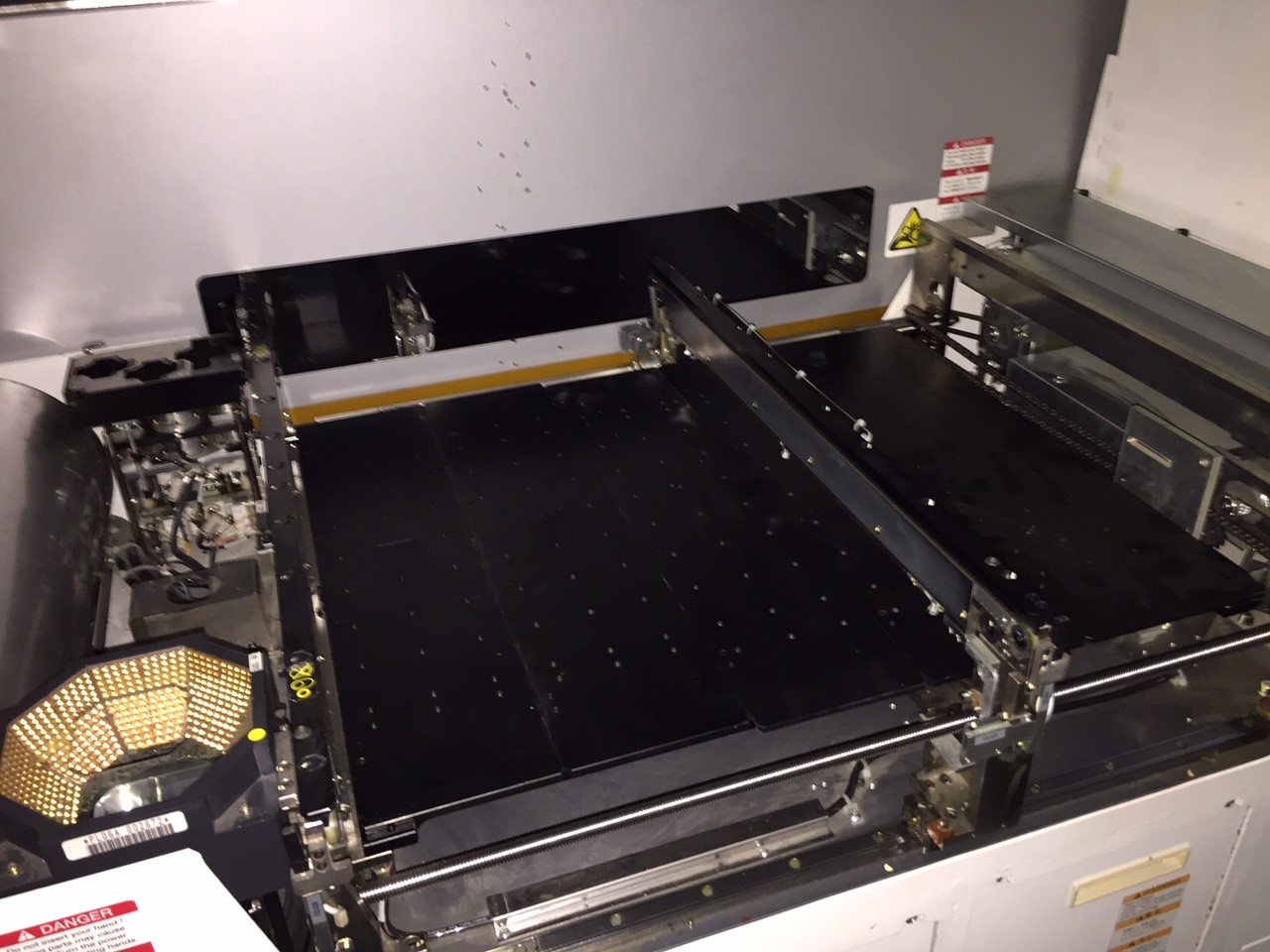 FUJI NXT M6 used for sale price #9100206 > buy from CAE